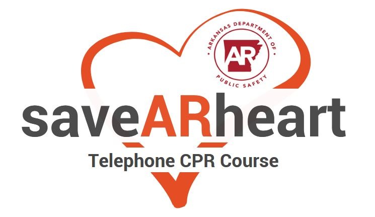 Telecommunicator CPR (T-CPR) – DataTech911